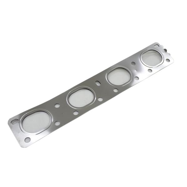 BMW E82 E87 E88 E90 E91 E92 E84 X1 エキゾーストマニフォールド エキマニ ガスケット 116i 118i ...