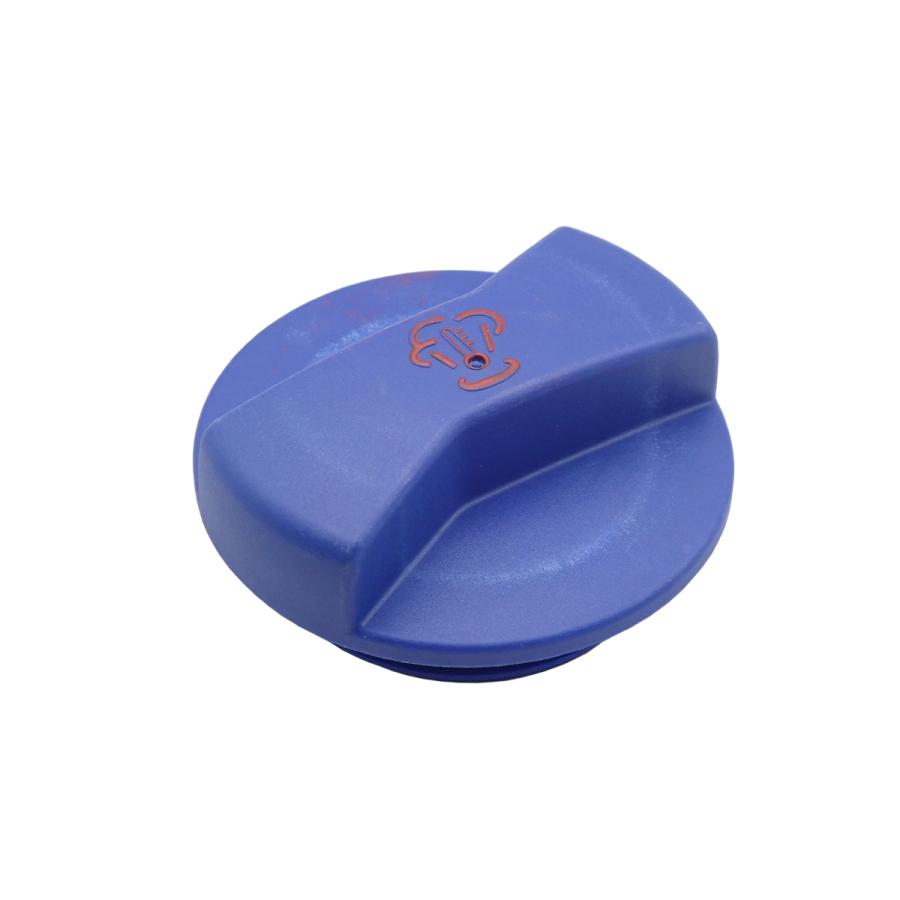 PORSCHE ポルシェ カイエン(9PA) パナメーラ(970) ラジエーター エクスパンションタンクキャップ 95510644720 出荷 ...