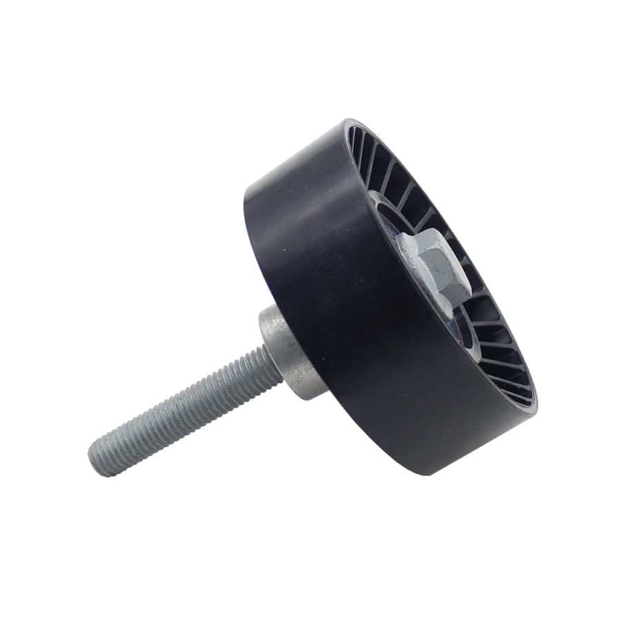 Audi アウディ A1(8X1 8XK 8XA 5XF) A3(8P1 8PA) アイドラプーリー 1J0145276B 1J0145276 ...