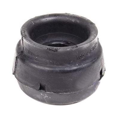 フォルクスワーゲン VW ゴルフ4 ニュービートル ジェッタ4 ポロ フロントショック アッパーマウント 左右共通 1J0412331C ...