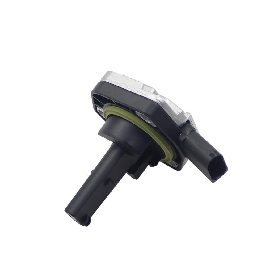 Audi アウディ A3(8L1) A4 B5 B6 B7(8D2 8D5 8E2 8E5 8EC 8ED) エンジンオイルレベルセンサー 1J0907660B 1J0907660A ...