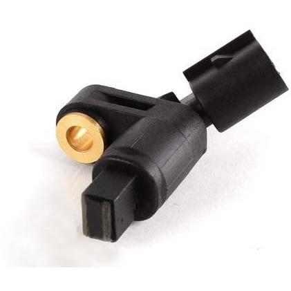 フォルクスワーゲン VW ニュービートル パサート ポロ フロント スピードセンサー 右側 1J0927804 1H0927808 出荷締切 ...