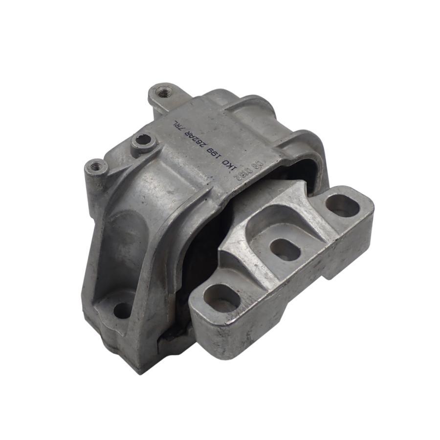 フォルクスワーゲン VW イオス 1F ゴルフ5 1K パサートB6 B7 3C エンジンマウント 右側 1K0199262AR ...