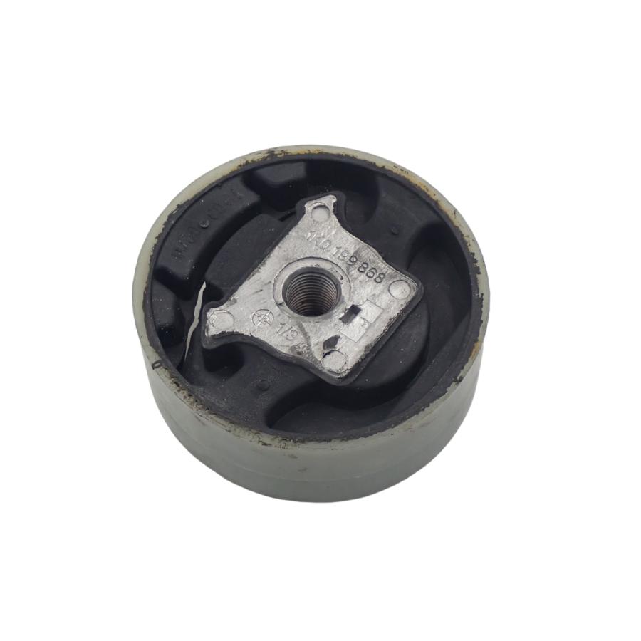 Audi アウディ A3(8P1 8PA) エンジンマウント アッパー側 1K0199868 1K0199868Q 1K0199868A 出荷 ...