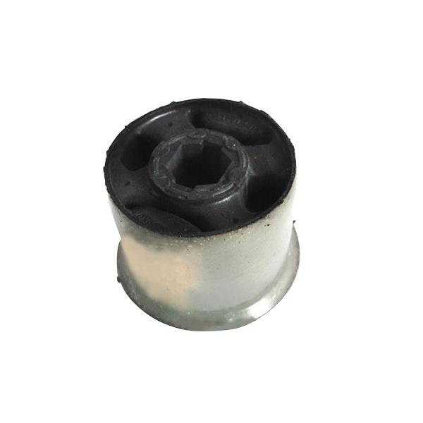 フォルクスワーゲン VW ポロ トゥーラン パサート ヴェント シャラン フロント コントロールアーム ロアアーム ブッシュ 左右共通 ...