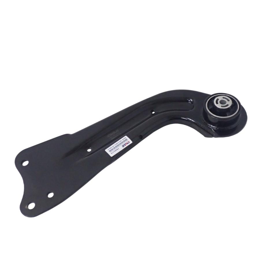 フォルクスワーゲン VW ゴルフ6(5K1 AJ5) ジェッタ3(1K2) ジェッタ4(162 163 AV2 AV3) シロッコ3(137 138) リア トレーリングアーム 左側 ...