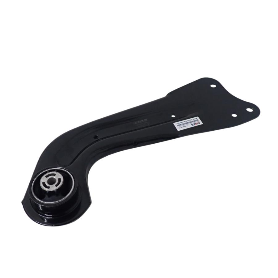 フォルクスワーゲン VW ビートル 5C1 5C2 5C7 5C8 イオス 1F7 1F8 ゴルフプラス＋ 5M1 521 ゴルフ5 1K1 ...