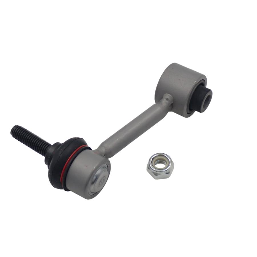 Audi アウディ A1(8X1 8XK) A3(8P1 8PA) Q3(8UB 8UG) TT(8J3 8J9) リア スタビリンク ナット ...