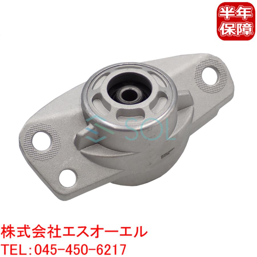 フォルクスワーゲン VW ビートル(5C1 5C2 5C7 5C8) ゴルフ5(5M1 521 1K1 1K5) ティグアン(5N_) リア ...