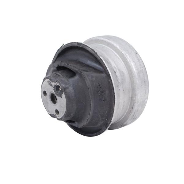 Mercedes-Benz ベンツ W201 W124 エンジンマウント 左右共通 190E E220 2012404017 ...