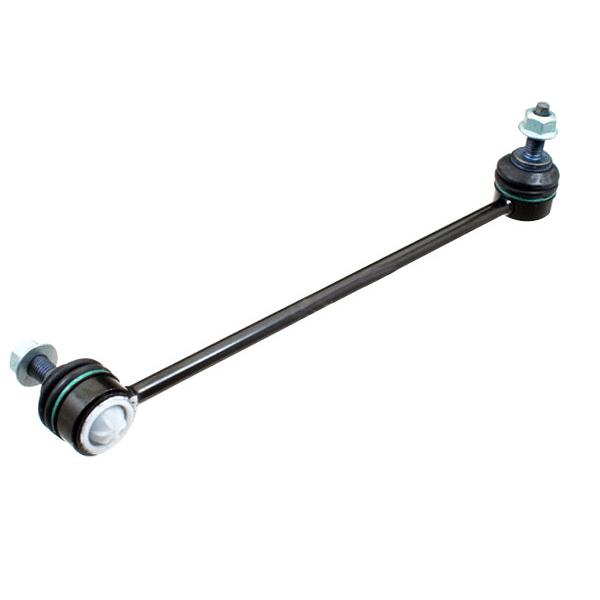 Mercedes-Benz ベンツ W203 W209 フロント スタビリンク 左右共通 C180 C200 C240 C320 C32 ...