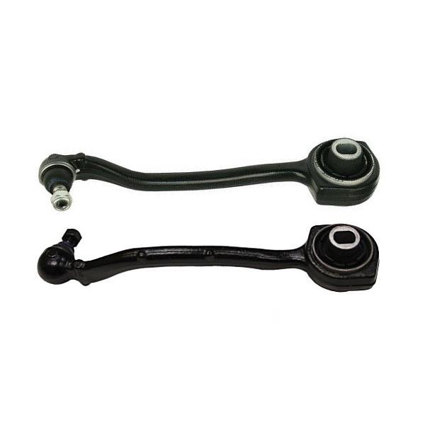 Mercedes-Benz ベンツ R171 フロント ロアアーム(コントロールアーム) 左右セット SLK200 SLK280 SLK350 ...