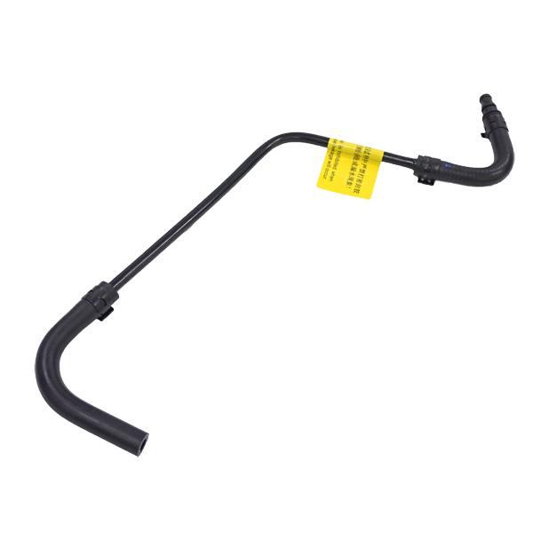 Mercedes-Benz ベンツ W203 W209 エクスパンションタンク エア抜きホース ベンチレーションホース ベントホース C180 ...