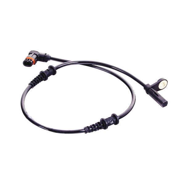 Mercedes-Benz ベンツ R171 フロント ABSセンサー スピードセンサー 左右セット SLK200 SLK280 SLK350 ...