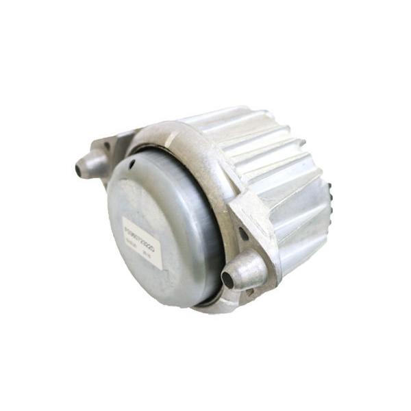 Mercedes-Benz ベンツ W204 W212 W218 エンジンマウント 右側 C350 E300 E350 CLS350 ...