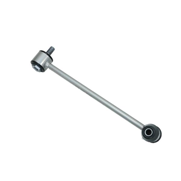 Mercedes-Benz（メルセデス・ベンツ） ベンツ W204 X204 リア スタビリンク スタビライザーリンク 左側 C580 ...