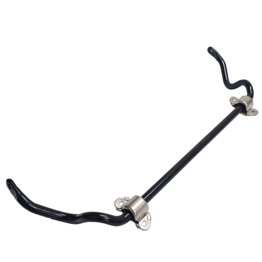 Mercedes-Benz ベンツ W204 W207 フロント スタビライザー トーションバー C180 C200 C250 C300 ...