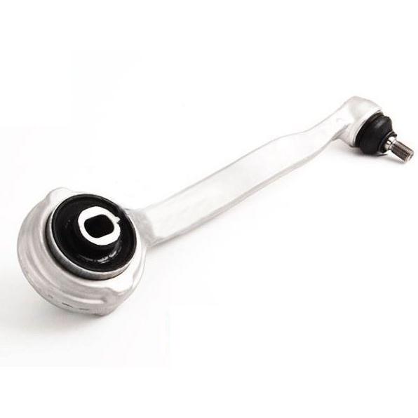 Mercedes-Benz ベンツ R171 R172 フロント ラジアスアーム 左側 SLC180 SLC200 SLK200 SLK280 ...