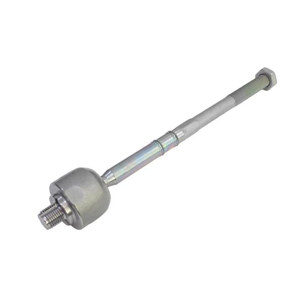 Mercedes-Benz ベンツ W204 W207 ステアリング インナータイロッド 左右共通 C180 C200 C250 C300 ...