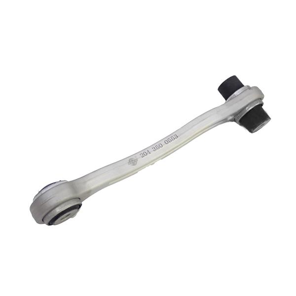 Mercedes-Benz ベンツ W204 X204 W212 W207 リア タイロッド 右側 C180 C200 C250 C300 ...