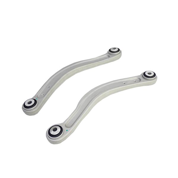 Mercedes-Benz ベンツ W204 W218 リア キャンバーアーム 左右セット C180 C200 C250 C300 C350 ...
