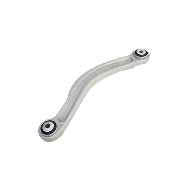 ベンツ W204 W212 W207 W218 リア キャンバーアーム 右側 C180 C200 C250 C300 C350 C63 ...