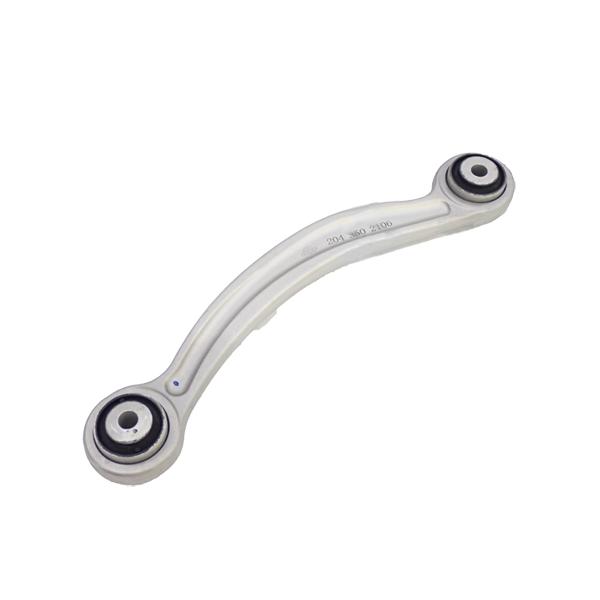Mercedes-Benz ベンツ W204 W205 X253 リア ラジアスアーム 左側 C180 C200 C220d C250 ...