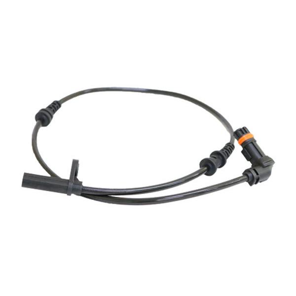 Mercedes-Benz ベンツ W204 フロント スピードセンサー ABSセンサー 左右共通 C180 C200 C250 C300 ...