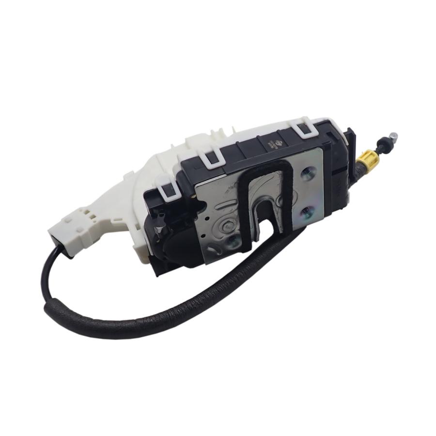 Mercedes-Benz ベンツ W176 W246 W204 リア ドアロックアクチュエーター 左側 A180 A250 A45 B180 ...