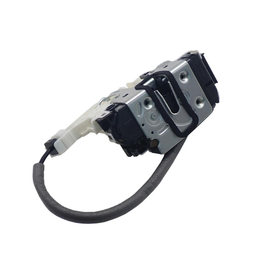 Mercedes-Benz ベンツ W176 W246 W204 リア ドアロックアクチュエーター 右側 A180 A250 A45 B180 ...