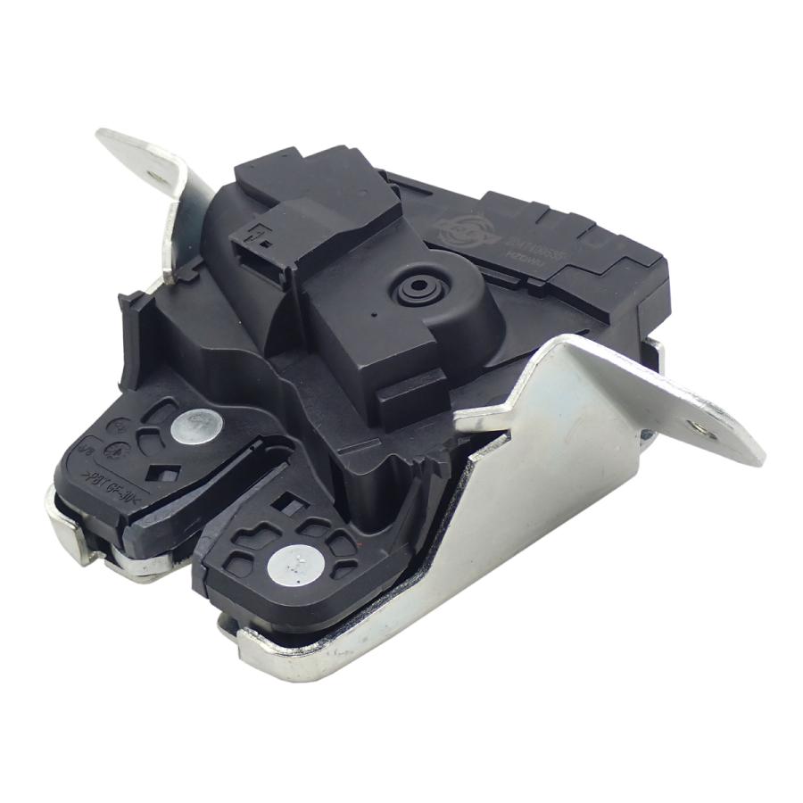 Mercedes-Benz ベンツ W204 X156 トランクロック C180 C200 C250 C300 C350 C63 GLA180 ...