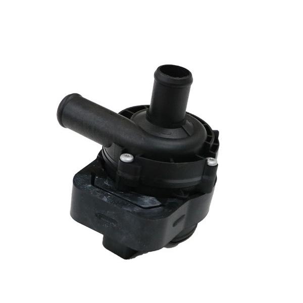 Mercedes-Benz ベンツ R171 R172 X156 X204 アディショナルウォーターポンプ SLK200 SLK280 ...