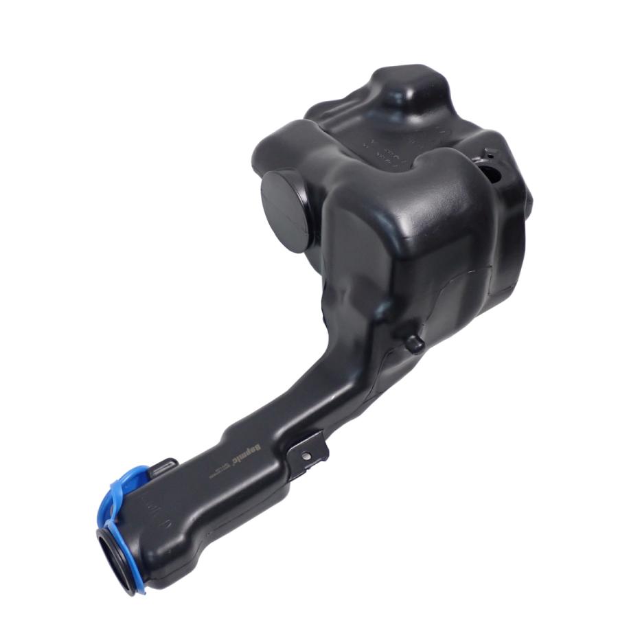 Mercedes-Benz ベンツ W204 W218 ウインドウウォッシャータンク C180 C200 C250 C300 C350 C63 ...