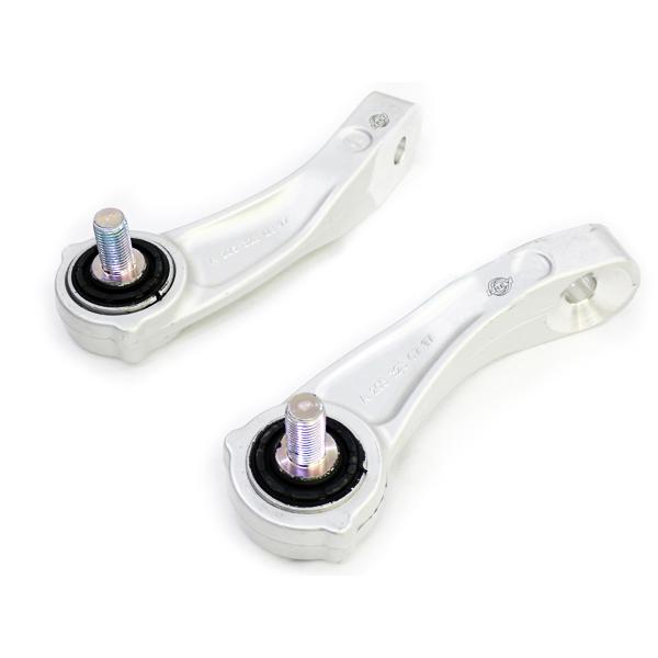 Mercedes-Benz ベンツ W205 W213 フロント スタビライザーリンク スタビリンク 左右セット C180 C200 C220 ...