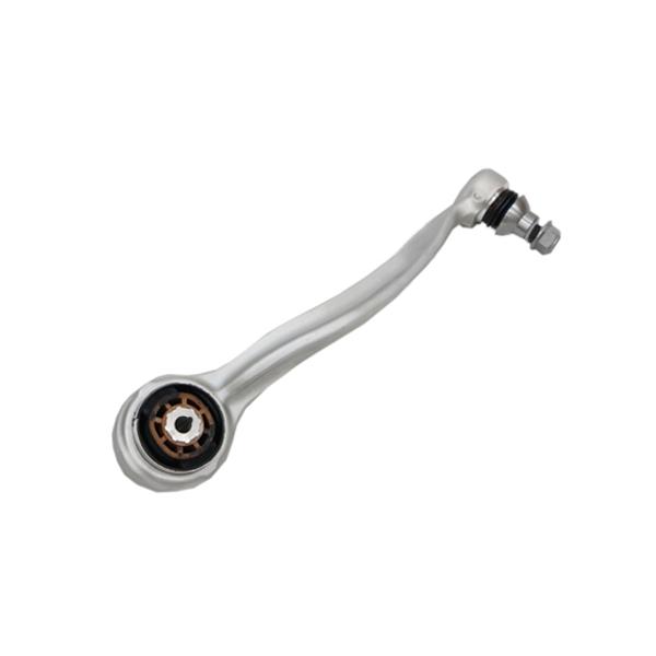 ベンツ W205 W213 フロント ラジアスアーム 左側 C180 C200 C220 C250 C350 C63 E200 E220 ...