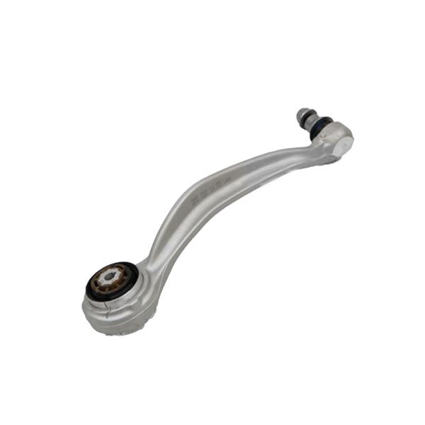 Mercedes-Benz ベンツ W205 W213 フロント ラジアスアーム 右側 C180 C200 C220 C250 C350 ...