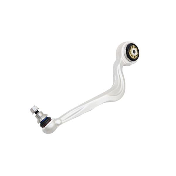 Mercedes-Benz ベンツ W205 X253 フロント ラジアスアーム 右側 C180 C200 C220 C250 C450 ...