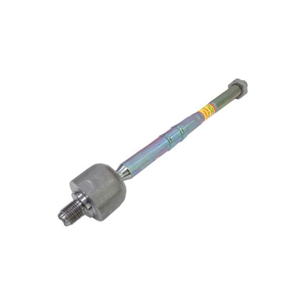 Mercedes-Benz ベンツ W205 インナータイロッド 左右共通 C180 C200 C220D C250 C300 C350E ...