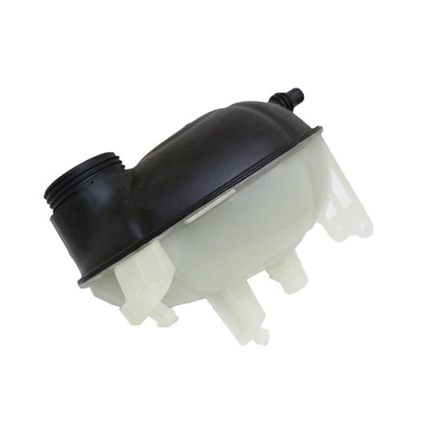 Mercedes-Benz ベンツ W213 ラジエーター エクスパンションタンク サブタンク リザーバータンク E200 E220d ...