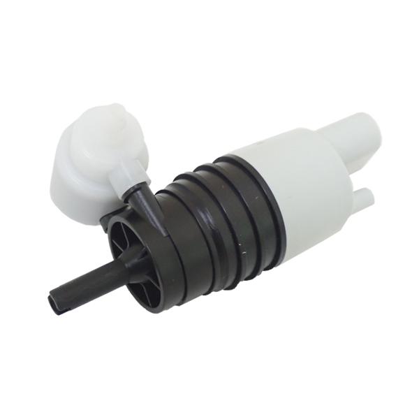 Mercedes-Benz ベンツ X166 X253 ウインドウ ウォッシャーポンプ GL350 GL550 GL63 GLS350d ...