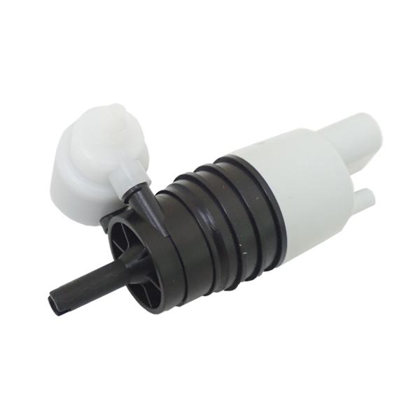 Mercedes-Benz ベンツ W164 W166 W251 ウインドウ ウォッシャーポンプ ML350 ML500 ML63 ...