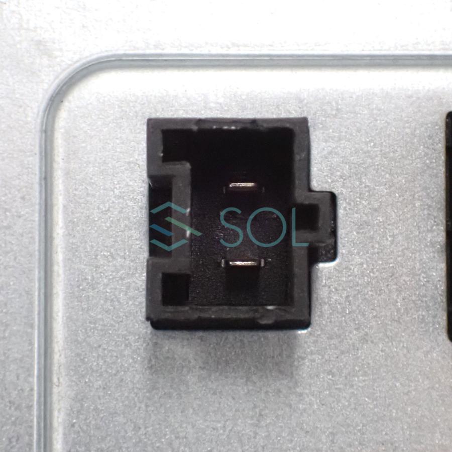 ヘッドライトコントロールユニット バラスト 出荷締切18時 W205 C180 C200 C220d C250 C350 C450 C43 C63 2059005010 2059004230 ...