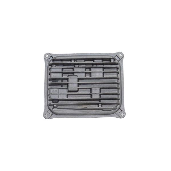 Mercedes-Benz ベンツ W205 S205 C205 A205 ヘッドライト コントロールユニット MARELLI製 C180 ...