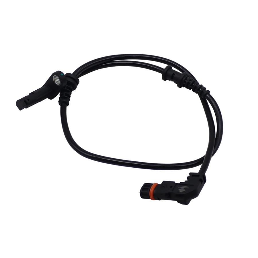 Mercedes-Benz ベンツ W204 W207 フロント スピードセンサー ABSセンサー 左右共通 C63 E200 E250 ...