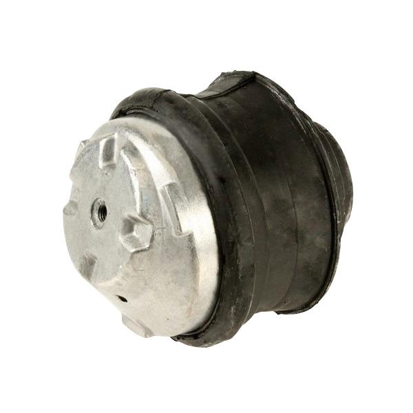 ベンツ W202 W203 W210 W211 エンジンマウント 左右共通 C180 C200 C220 C230 C280 E280 ...