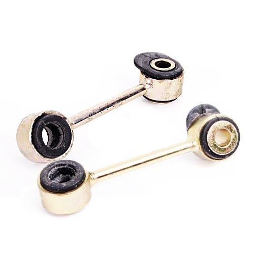 Mercedes-Benz ベンツ W210 フロント スタビリンク 左右セット E230 E240 E320 E430 E55 ...