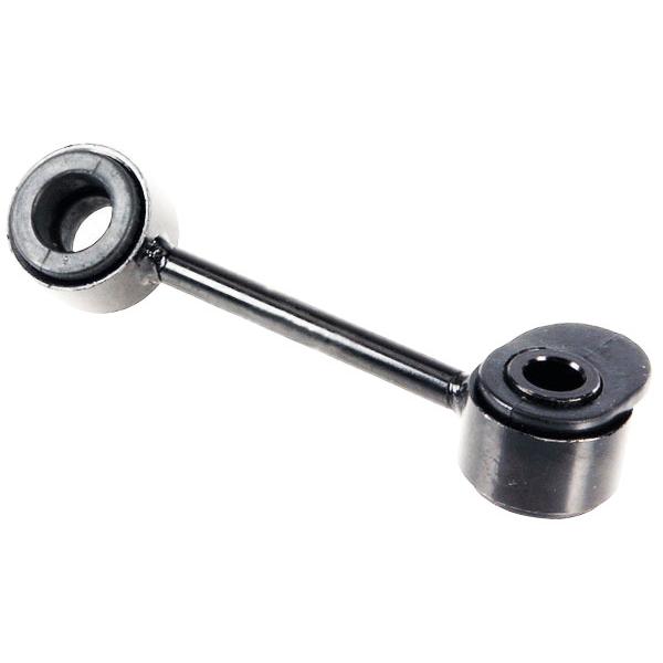 Mercedes-Benz ベンツ W210 フロント スタビリンク 右側 E230 E240 E320 E430 E55 ...