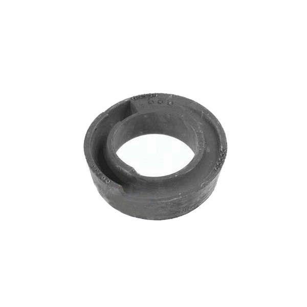 Mercedes-Benz ベンツ W210 W208 フロント スプリングシム 21mm 左右共通 E230 E240 E320 E430 ...