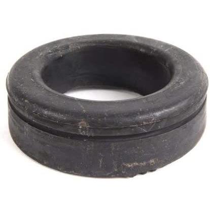 Mercedes-Benz ベンツ W210 W212 リア スプリングシム 左右共通 13mm E240 E320 E430 E55 ...