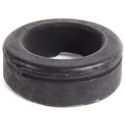 Mercedes-Benz ベンツ W202 W203 W204 リアスプリングシム 17mm 左右共通 C180 C200 C230 ...